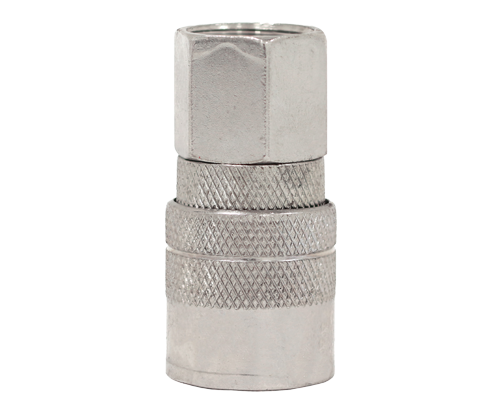 CONECTOR NEUMATICO RAPIDO CUERDA INT | 00699 01 14 | Würth México