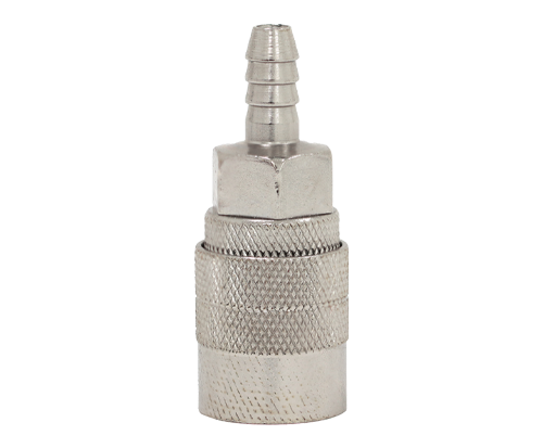 CONECTOR NEUMATICO RAPIDO ESPIGA | 00699 05 06 | Würth México