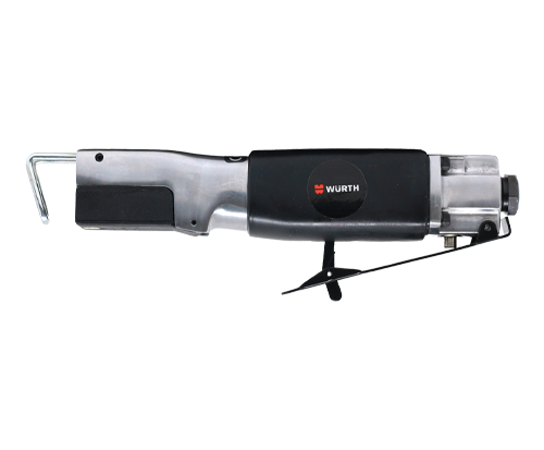 SIERRA CALADORA NEUMÁTICA DST 380 STANDART | 00703 883 | Würth México