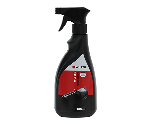 LAVADO EN SECO 500ML | 05985 000 001 | Würth México