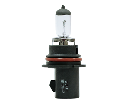 FOCO HB5 65/55W | 00720 900 7 | Würth México