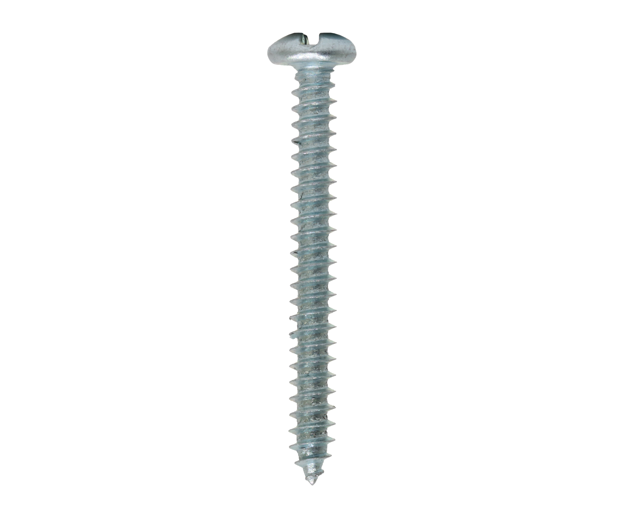 PIJA CABEZA GOTA 8x3" | 00115 008 300 | Würth México